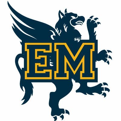 Ziad Shamma Portfolio